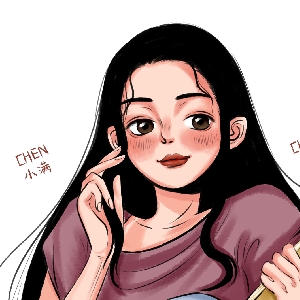 小满啥都不爱吃 