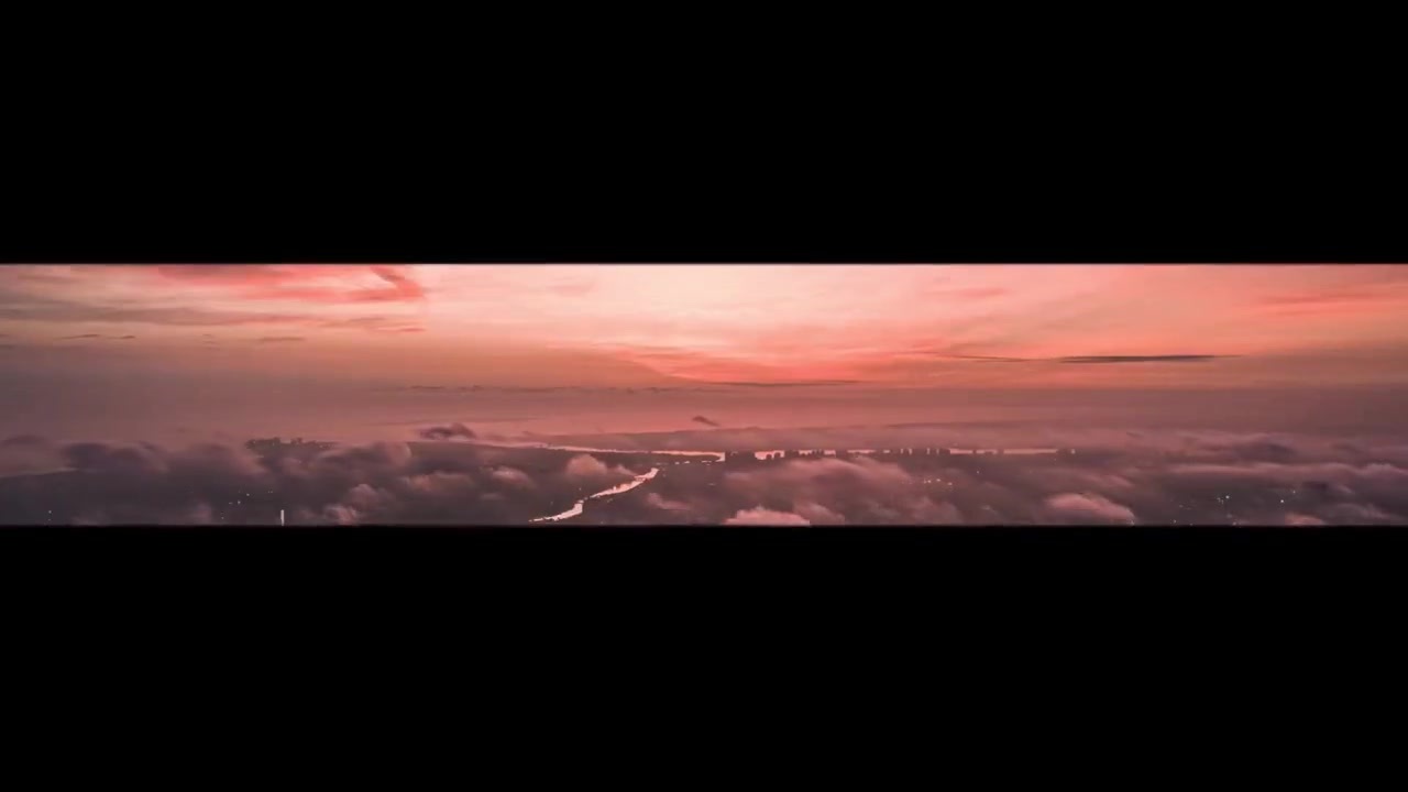 Vlog|倒计时2天!年会里的海南欢迎晚宴是啥样的?这三"觉