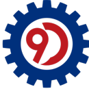 我是大大大皮球 