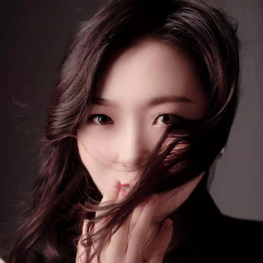 九九归一期财经徐子淇 