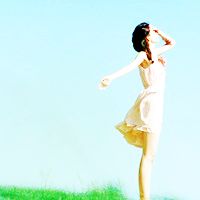 折以何言 