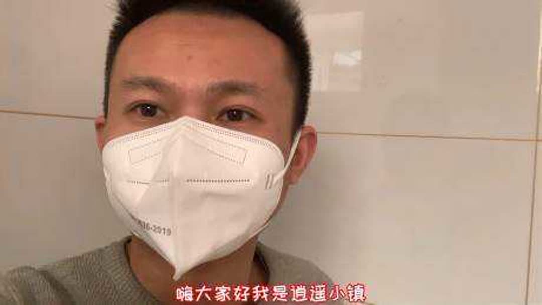 小镇装修55,墙壁瓷砖美缝全过程,建议收藏