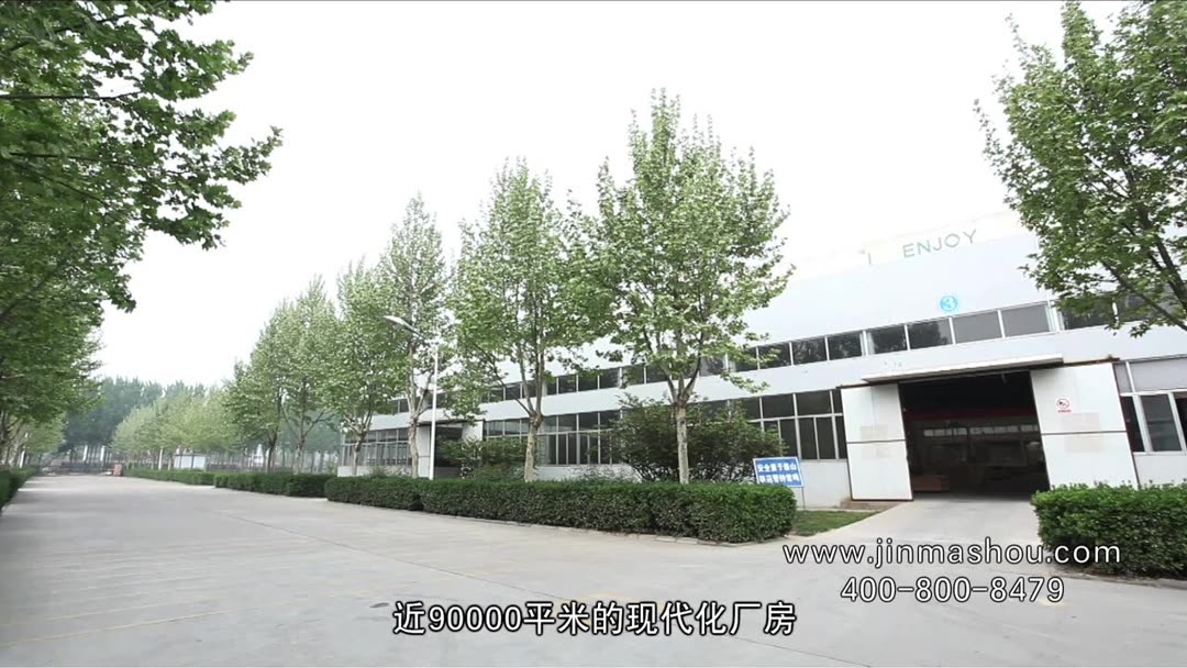 木门招商加盟代理十大品牌