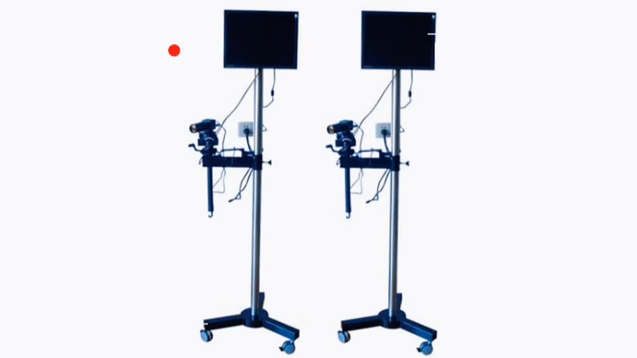 德美机电 设备展示 欢迎选购