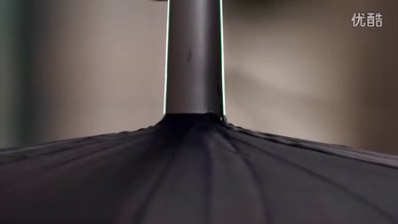 华硕Padfone官方宣传片【i】