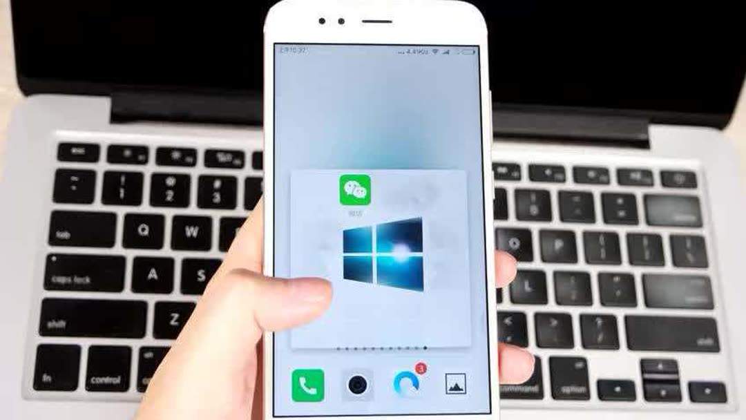 微信透明文字头像,“帅”的人都在用!