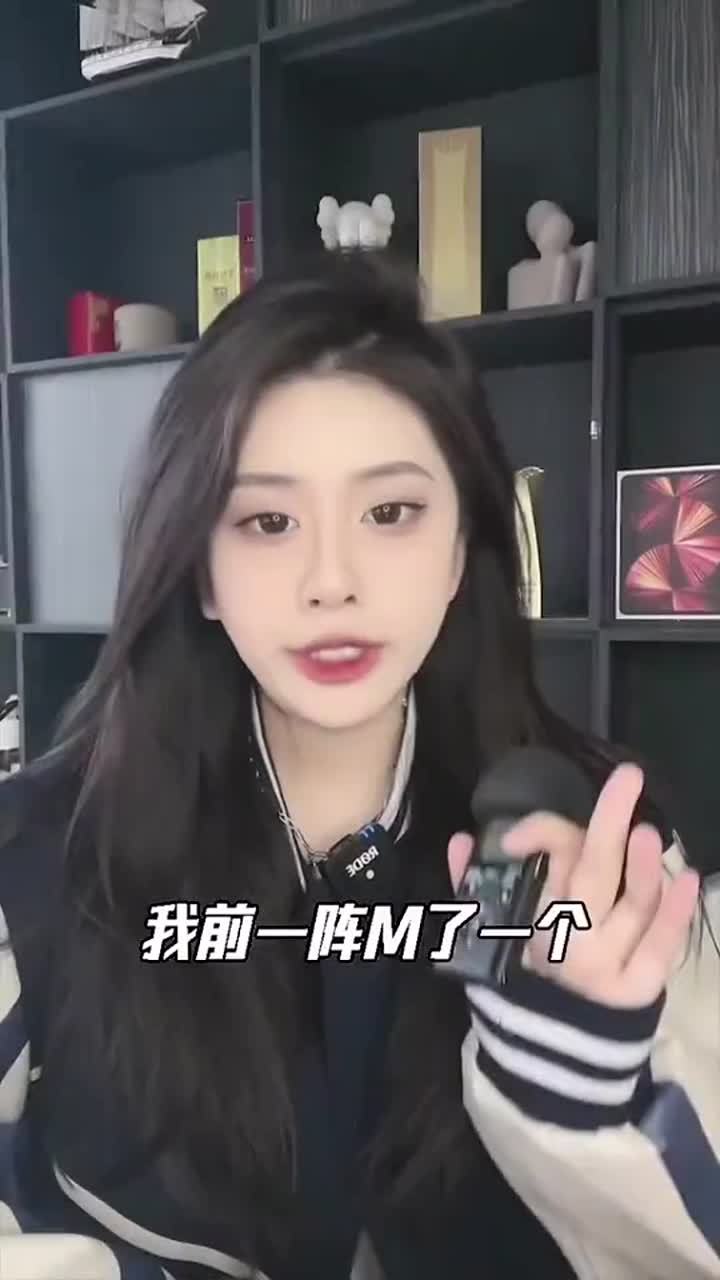 戴森产品确实不错就是贵没有贵的售后服务呢戴森吸尘器
