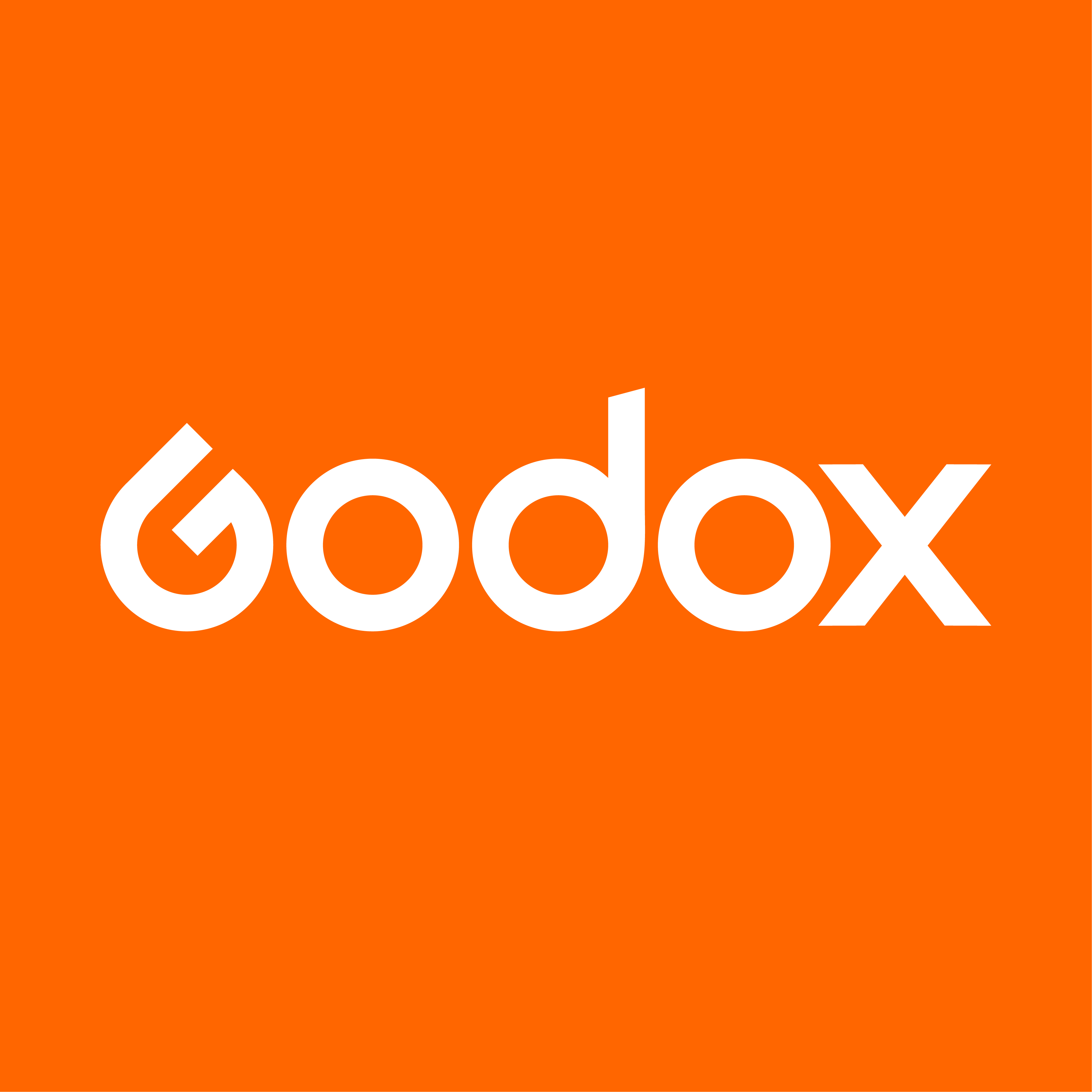Godox神牛 