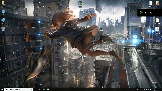 我的世界:小游戏mods 及材质包安装方法