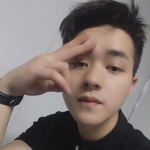 昆明晟达注塑机维修 