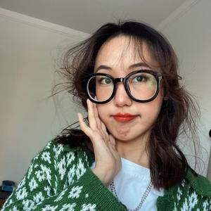 爱学习的的阿晨啊 