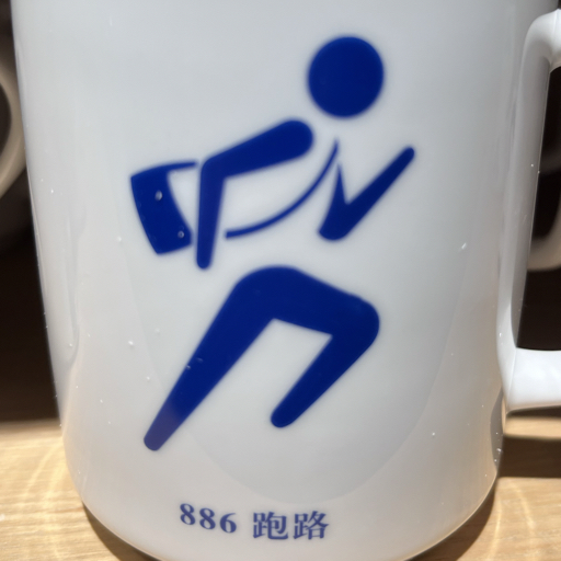 _帆布包 