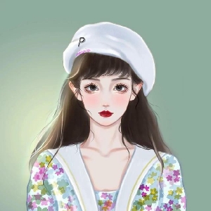 没人了解的孤独 