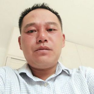 吕正旺25481 