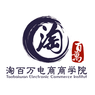 优酷用户1637913894248704 