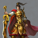 阿托动画 