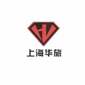 老王改房车 