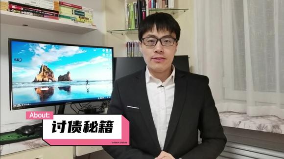 只有转账记录,没有借条,能否起诉?能否胜诉?