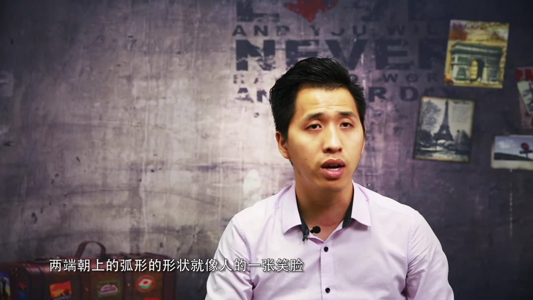 基金定投,看这个视频就够了!