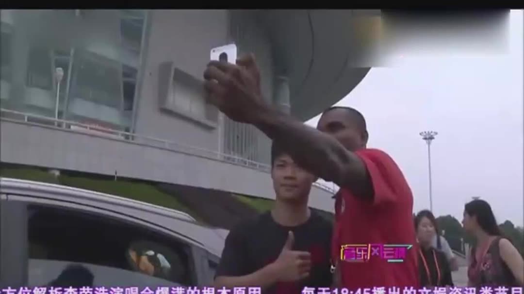 苏炳添成首个百米跑进10秒的亚洲选手