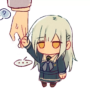 嘲讽无用 