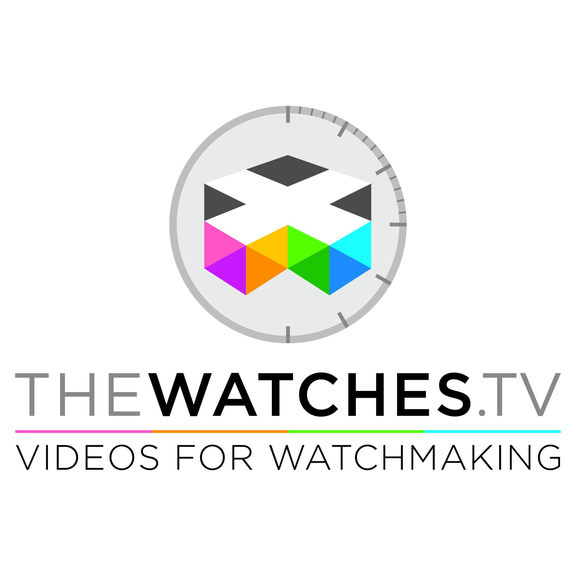 TheWATCHEStv 