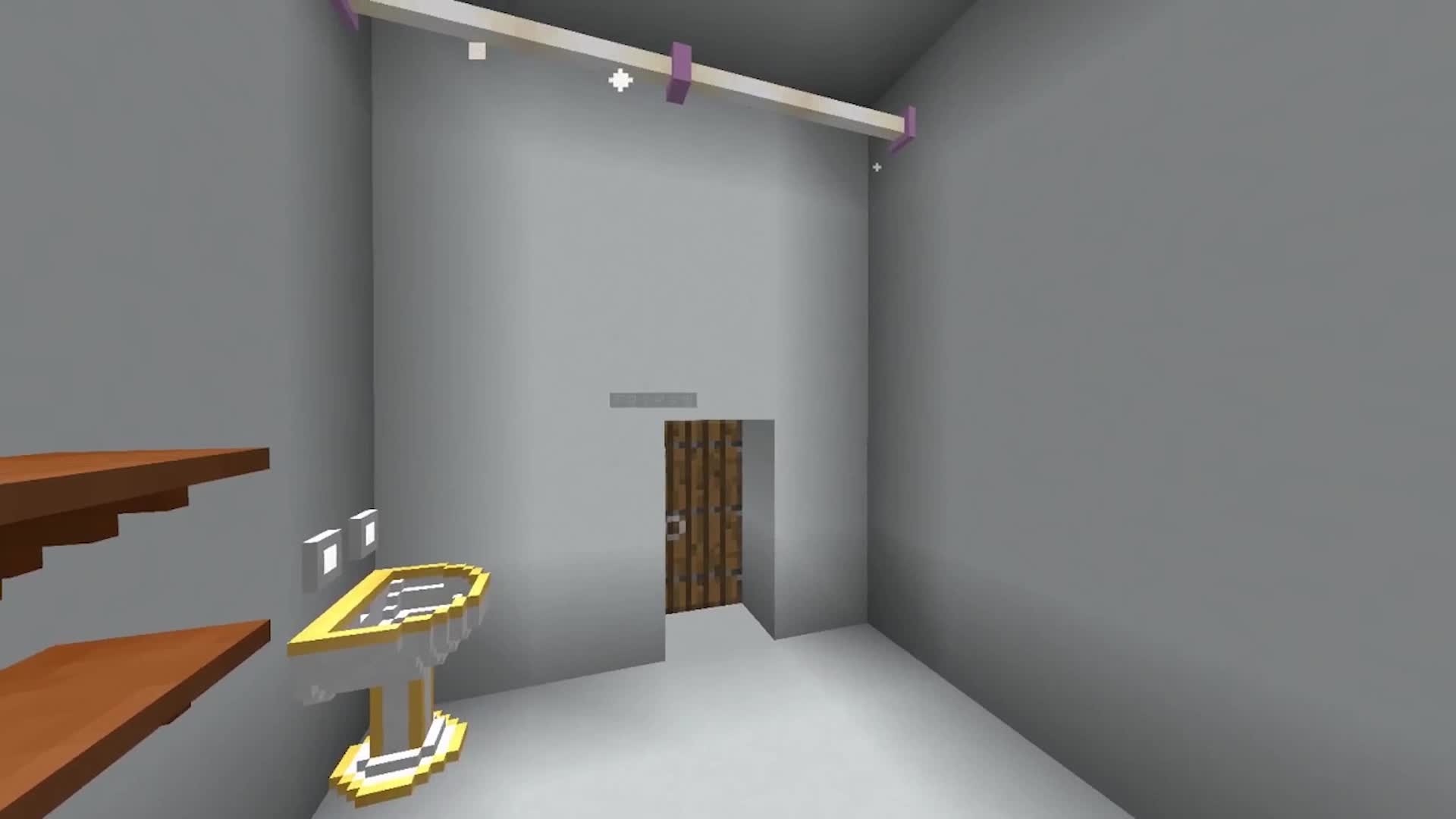 裤子灵月服务器生存78:MC最大bug被发现!裤子利用bug尝试炸服?