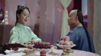龙珠传奇:李易欢骂色狼,皇上:那我就把这个名声坐实了!