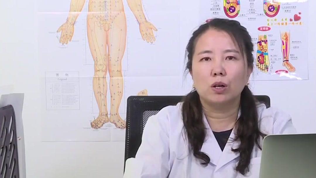 动脉粥样硬化最致命的原因是什么?