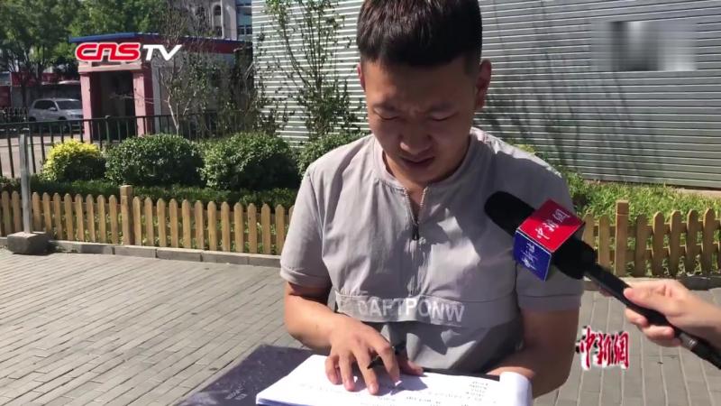 【当年高考这些送分题,你能答对几道?】sin(A+B)=1?!这是“三弦函数...