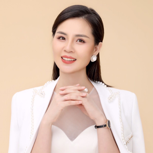 皮肤管理师丽姐 