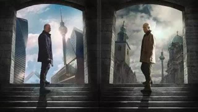 科学家表示:人的梦境并非虚假的存在,也许在另一个宇宙真实存在