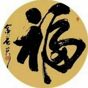 独来独往发现美 