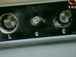 常用电工仪器表使用与维护 4