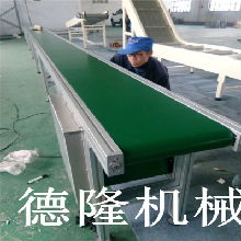 输送设备-15853457790 