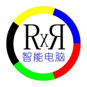 智能电脑网络教育 