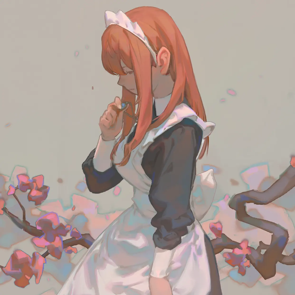 LZH12278 