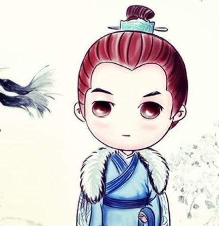 影视小八妹 