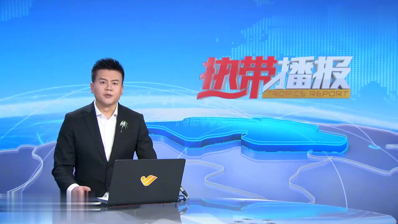 涉事公司已歇业多部门介入调查