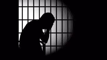 又一起诡异离奇案件发生,警方都无法介入调查,恐怖!