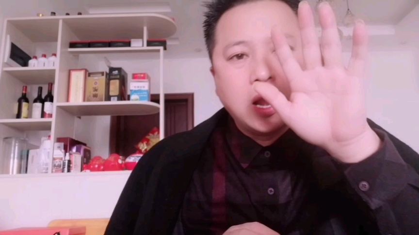 新型冠状病毒肺炎疫情期间,铜仁农村郊区村寨防御措施不松懈