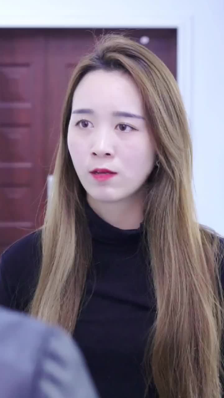 她终于变成了你爱的模样也变成了不爱你的模样