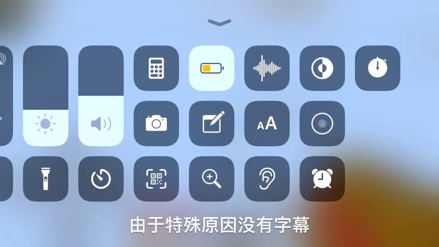 我的世界等价交换无尽贪婪生存