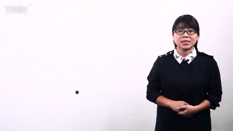 c语言基础知识选择题 编大学的教学日历表的c语言程序 c语言