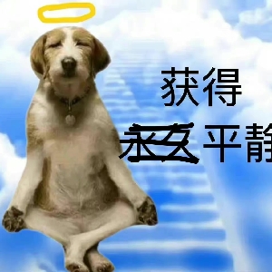 橱窗里的黄师傅 