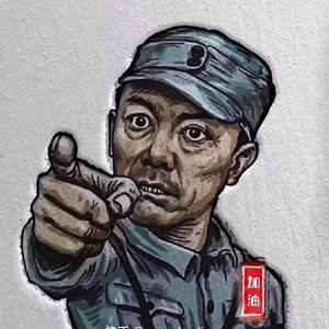 大家一起唠唠嗑 