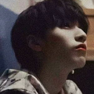 子逸love 