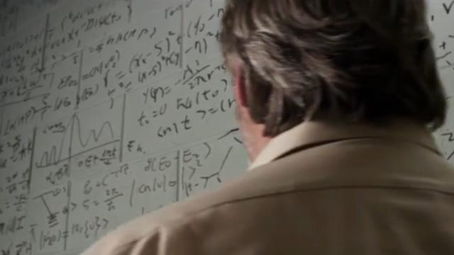 科学家发现神秘整数,就存在3和4之间,那4减3还等于1吗