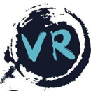 中国VRARMR创作大赛 