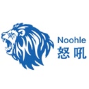 怒吼科技Noohle 